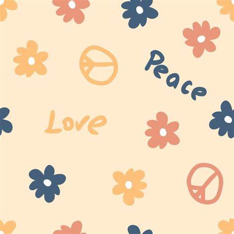 Peaceful Pattern Vector Art Icons And Graphics For Free Download
