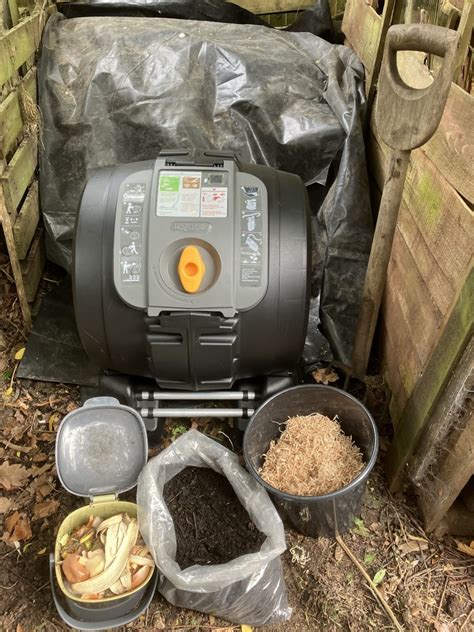 Climate Smart Composting Grow Incredible