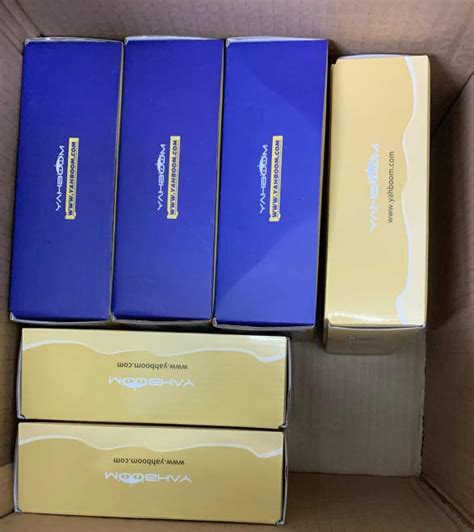 Yahboom Microbit Robot Car Kit Support Makecode Python Programming