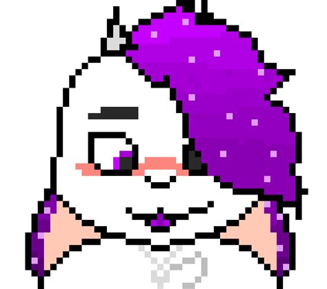 There Fixed It For The Spammer NSFW Edit It To See NSFW Clean Variation Pixel Art Maker