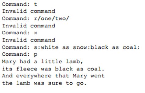 Assembly Code PEP Program The Given Movr And Chegg