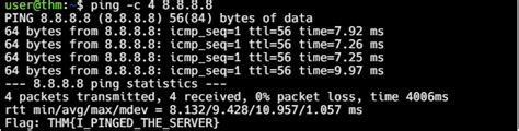 What Is Networking