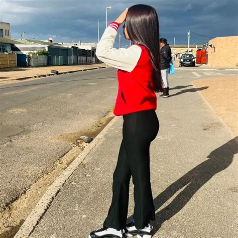 Zandre Jacobs🫧 Zandre Jacobs5 Is Live Tiktok Live