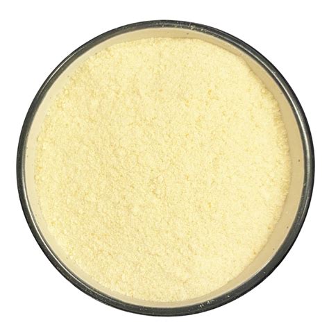 Faba Bean Flour Gluten Free Bulk Plant Based Protein Flour