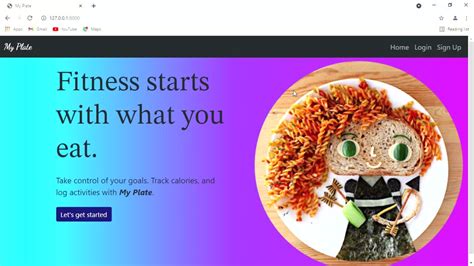 Kshitij Nargund On Linkedin Css Html Javascript Django Webdevelopment
