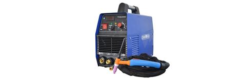 Infrastructure Sharp Laser Component