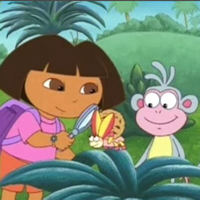 Dora La Exploradora Aventura Buga Buga Capitulo Completo EspaÑol