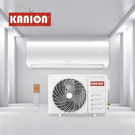 Inverter Mini Split Ac Wall Split Type Air Conditioner Cooling Air Conditioner And Air