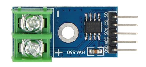 Anu Phys2020 Thermodynamics Course Arduino Quick Start Guide Phys2020