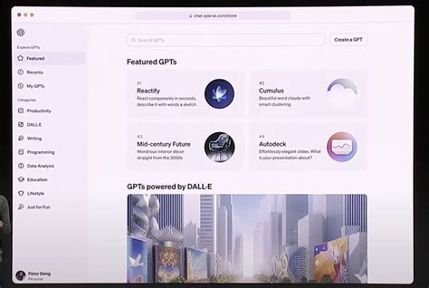 sarthak langde on linkedin gpt 4 turbo launched 128k context length