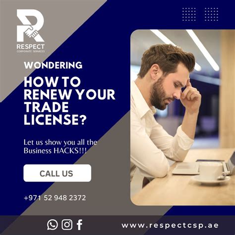 rijo raju posted on linkedin