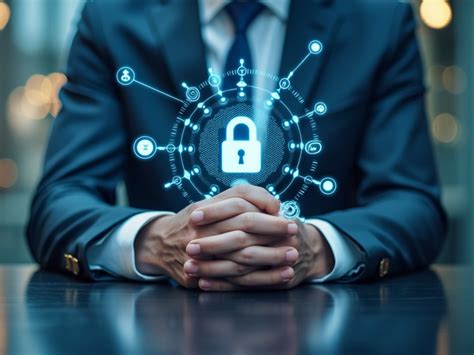 How Do You Implement A Secure Oauth 20 Authentication Flow In A Vuejs Application The Power