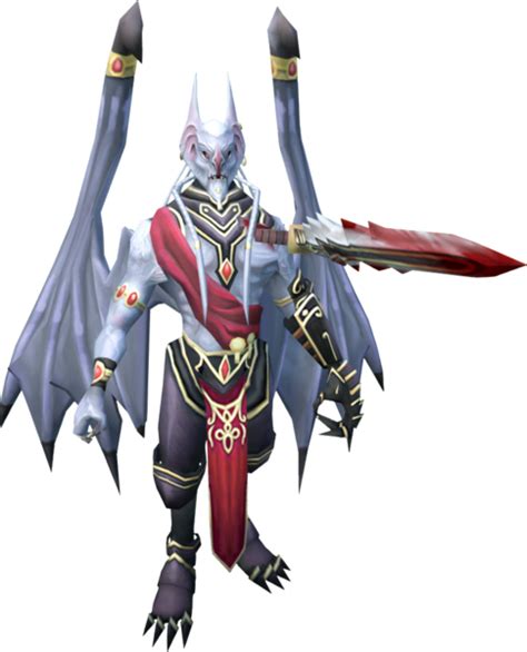 Lowerniel Drakan The Runescape Wiki Lowerniel Drakan The Runescape Wiki