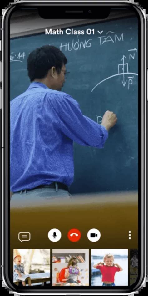 Classdojo Clone Classdojo Clone Script Gevelopers