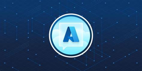 Abdallah Ahmed Safi Mohamed On Linkedin Describe The Business Benefits