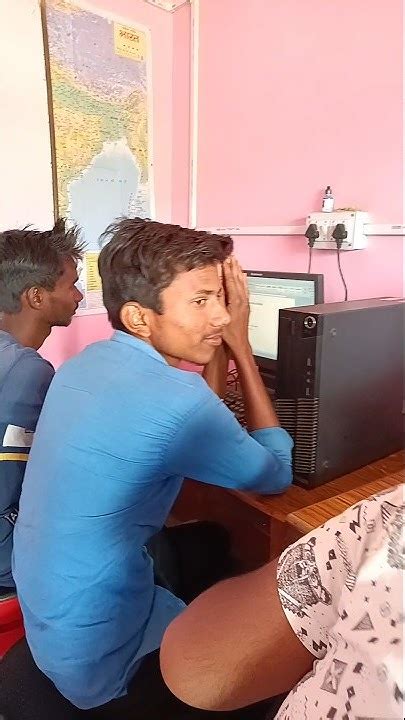 Smps Stands For Computer Science C Python Programming Mera Tuition Meratuition