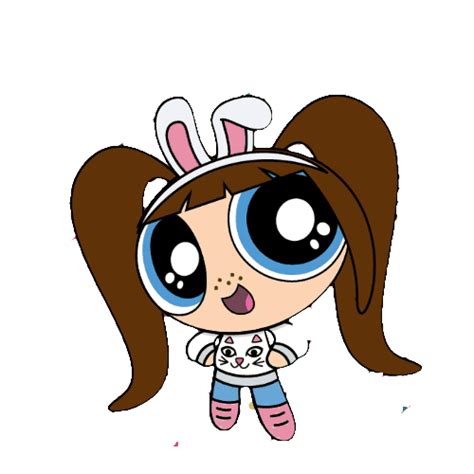 Stephanied8 By Stephanielove123 On Deviantart