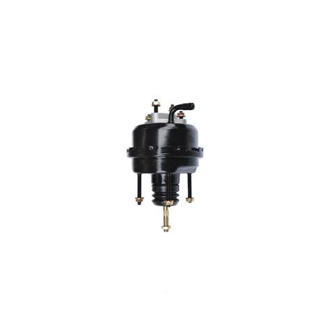 Clutch Booster Cylinder For Nissan Patrol Nissan Patrol Gr V Wagon Y6