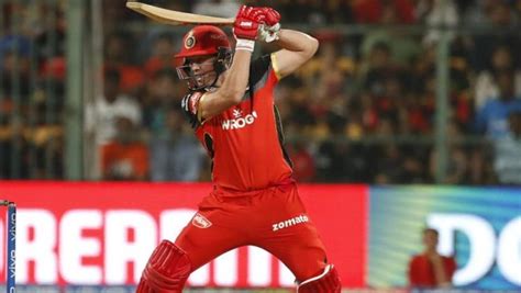 Best Innings Of Ab De Villiers In Ipl Best Batting Performance Of Ab