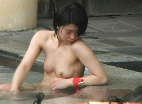 FC2まとめ