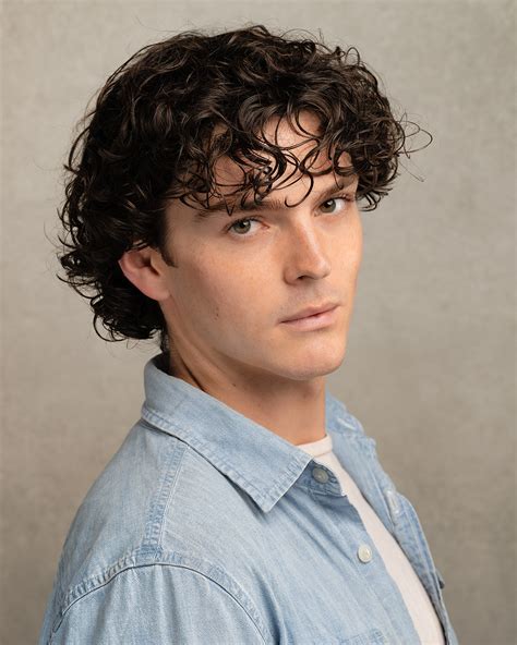 Portfolio Benjamin Chipman