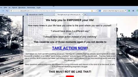 how to mask and redirect affiliate links php script download youtube