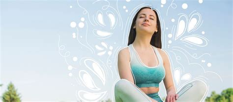 Exploring The Impact Of Ksalol 1mg On Life And Well Being