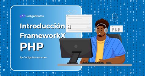 Introducción a FrameworkX Microframework PHP Alta Velocidad