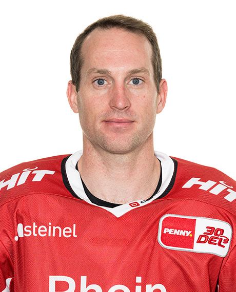 Aktuelle Eishockey Transfers Der Del Del2 Und Oberliga