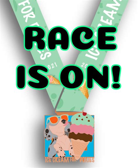 Doxie Runners The Summer 2021 Doxie Runners Ice Cream Facebook
