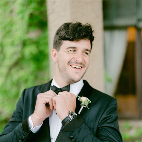 Seb Maths Teacher ₹3767h