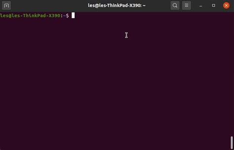 Tuesday Tooling Stack Overflow In The Terminal