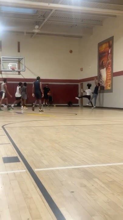 Another Game Winner On Trasher Talker 😳🫵 Youtube