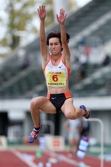 ボード「athletics 陸上」のピン