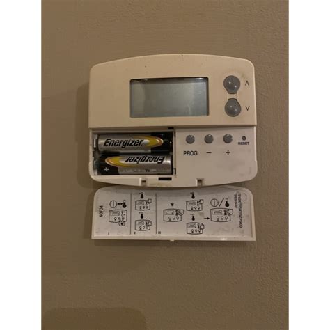 User Manual Danfoss Tp4000 Range English 84 Pages