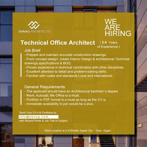 Shnag Architects On Linkedin Architects Bim Revit Design Interiordesigner Technicaldrawings…