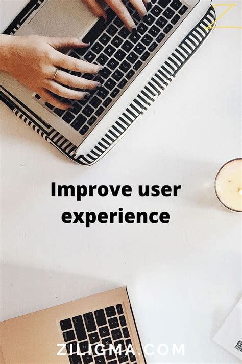 61 Ux Design Process And Tips Ideas Ux Design Process Ux Design Design