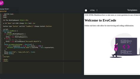 Codoc Alternatives Top 5 Code Editors And Similar Apps Alternativeto