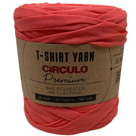 Circulo Yarns Icon Fiber Arts