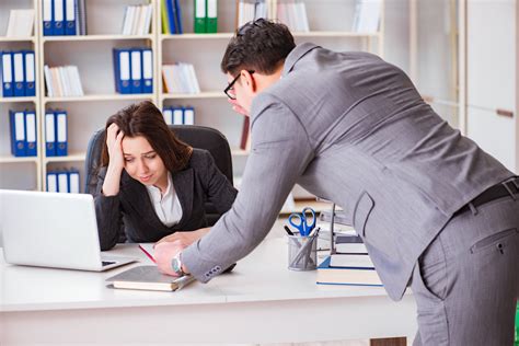 Services — Carson Forensic Consultancy