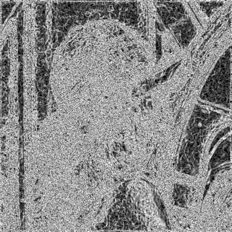 Python Sobel Filter Giving Poor Results Stack Overflow