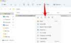 How To Fix The Path Too Long Error On Windows