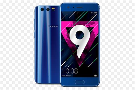 Honor Mobile Logo Clipart 10 Free Cliparts Download Images On