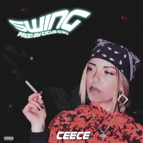 Ceece Swing Lyrics Genius Lyrics