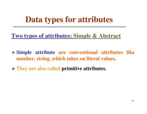 chapt 1 odbms pdf