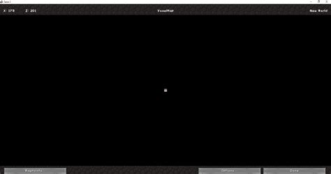 Missing Map · Issue 55 · Xjontekkit 2 · Github