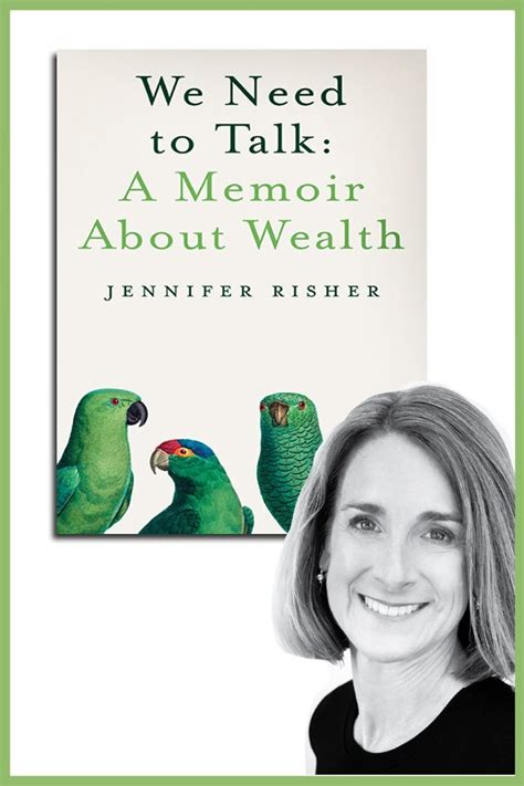 Virtual Author Event With Jennifer Risher — Sausalito Books By The Bay