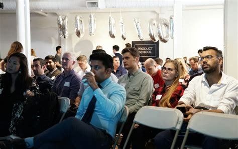 Top 30 Best Examples Of Conformity And Definition Bitglint