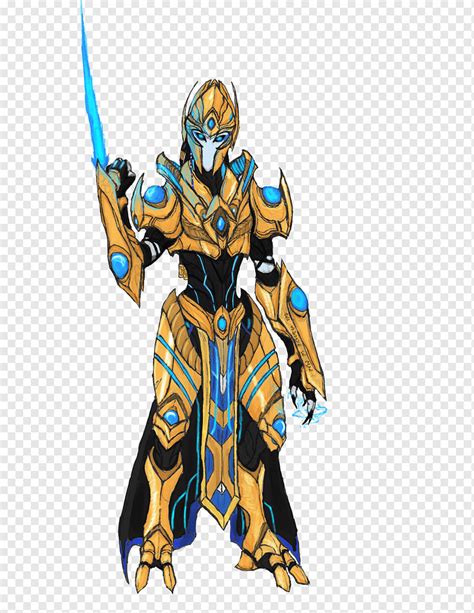 스타 크래프트 Ii 공허의 프로토 타이의 유산 Sötét Templomosok Internet Meme 프로토스 기타 허구의 캐릭터 스타 크래프트 I 공허의 유산