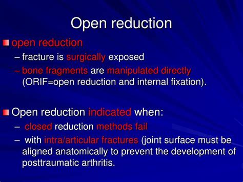 Ppt Diagnostic Imaging Musculoskeletal Powerpoint Presentation Id1931077